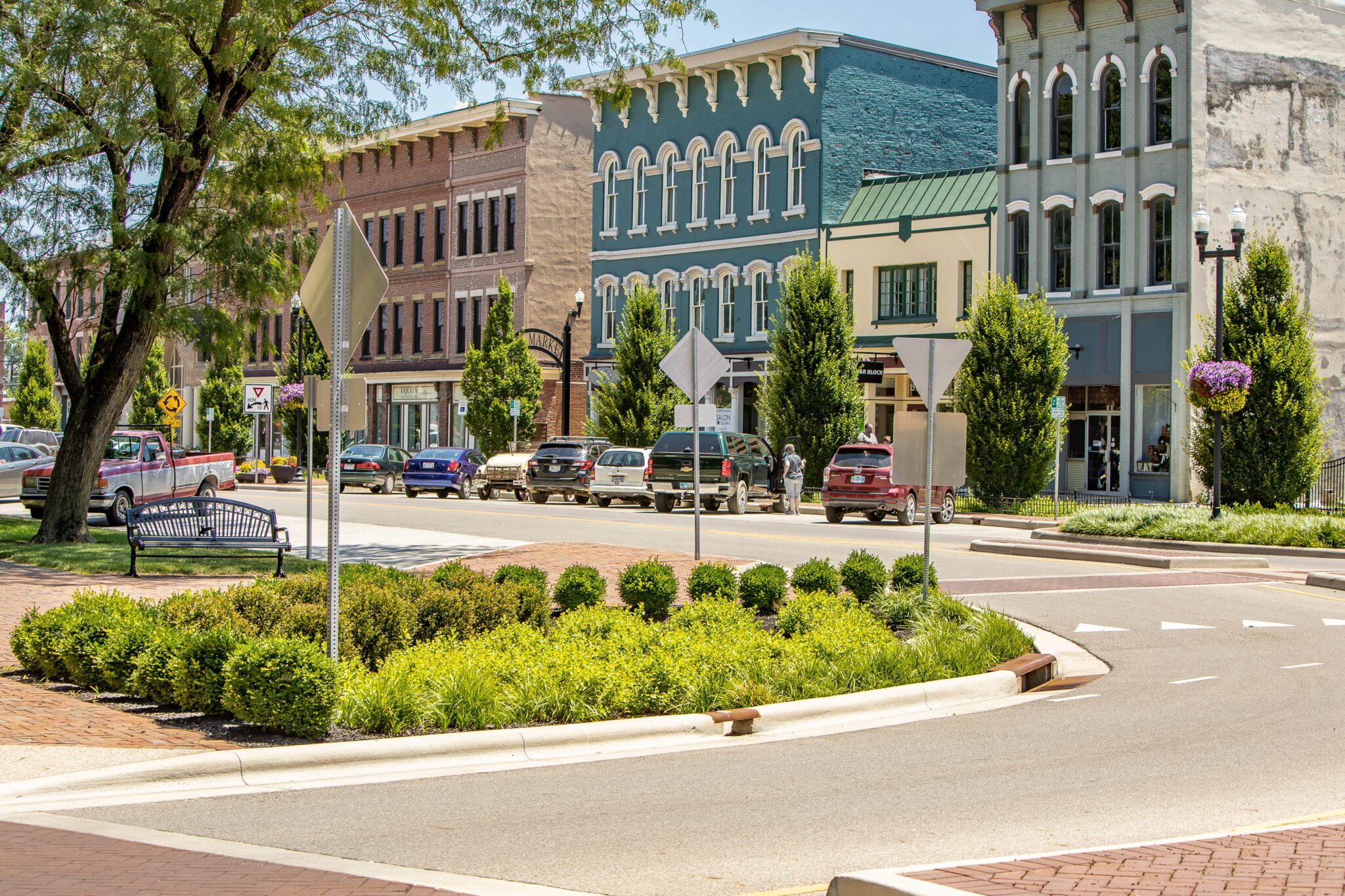 New Resident Guide - Newark Ohio Gov