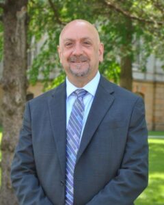 City Council - Newark Ohio Gov