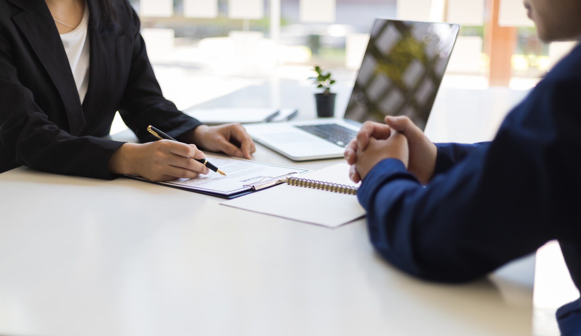 Newark, OH Human Resources Department - HR in Newark