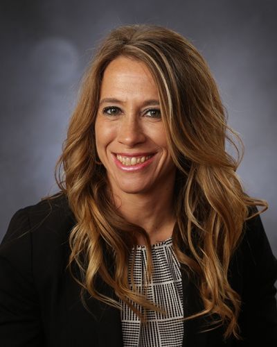 Law Director - Newark Ohio Gov