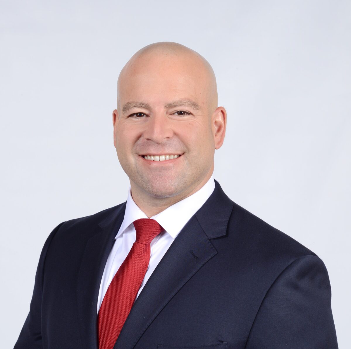 City Council - Newark Ohio Gov