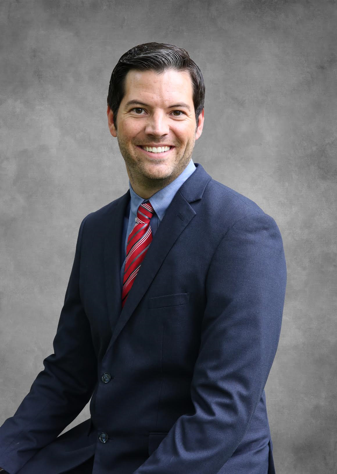 City Treasurer - Newark Ohio Gov